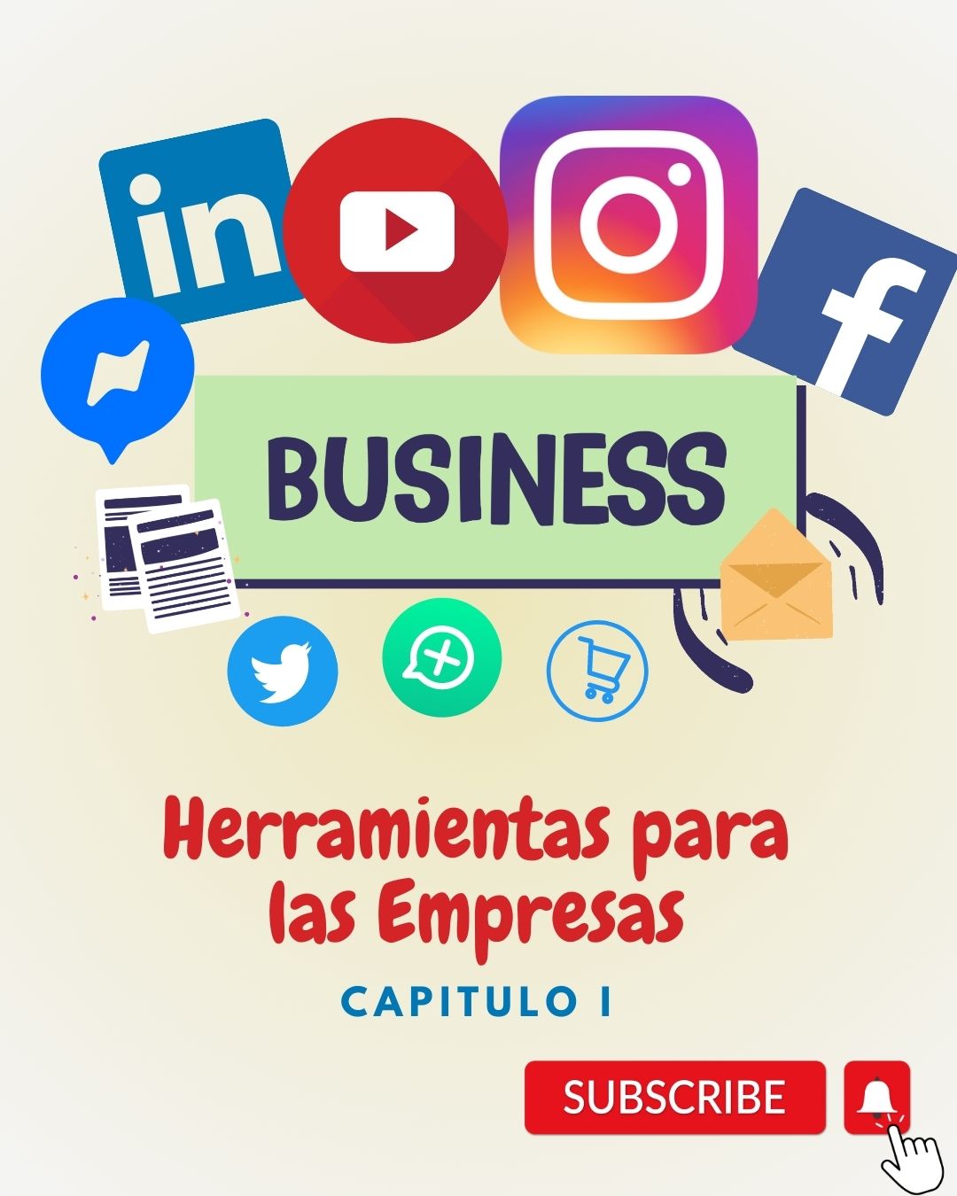 Herramientas para empresas - Adviser CR | Hotmart