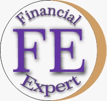 FINANCIAL EXPERT - Geralda Demello | Hotmart
