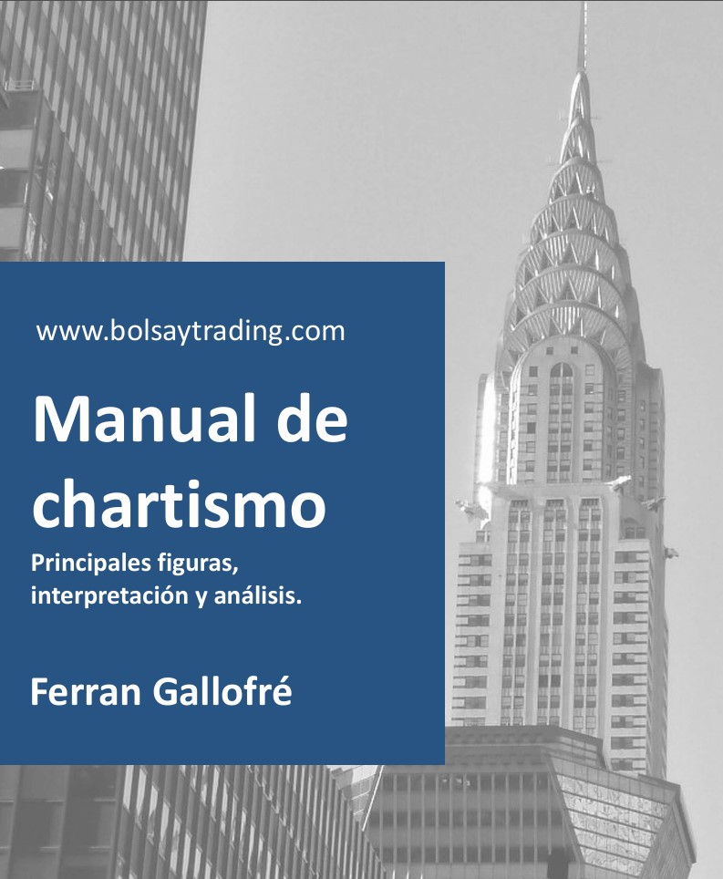 Manual de Chartismo - Ferran Gallofré - Luciano Hufschmid Filipi