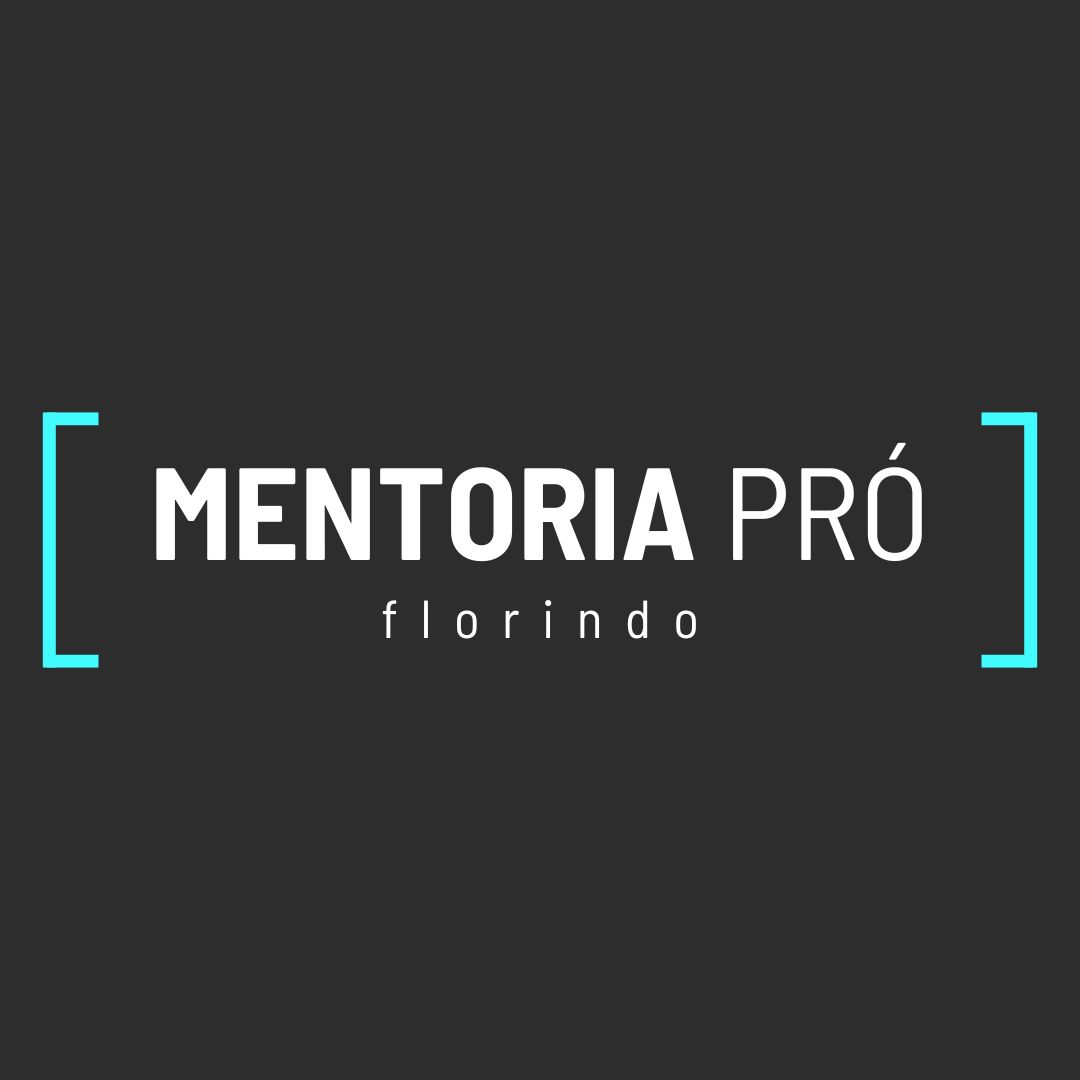 Mentoria Florindo Pro - Joelide Lima do Nascimento | Hotmart