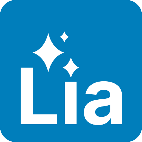 Lia: Linkedin Influencer Agent - Viralize no Linkedin (Plano Starter)
