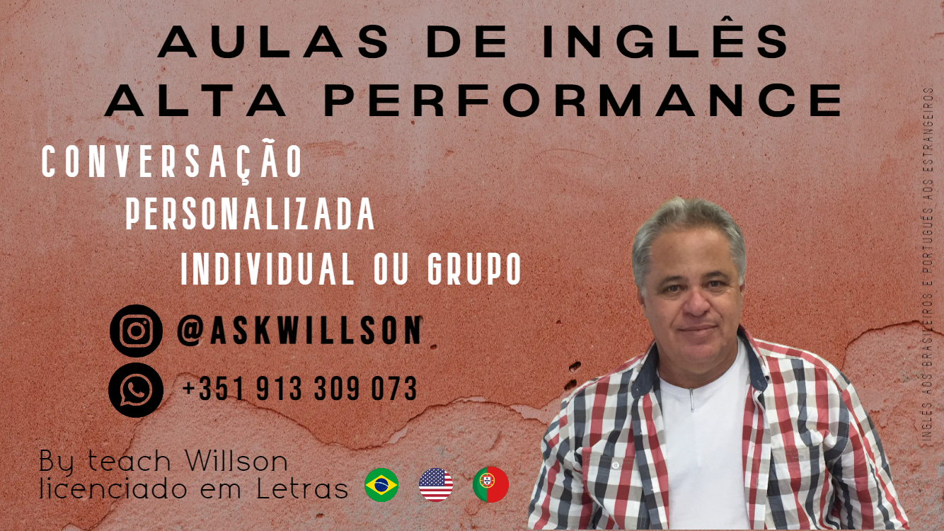 "English Conversation Mastery: Unlock Your Fluency Today!"