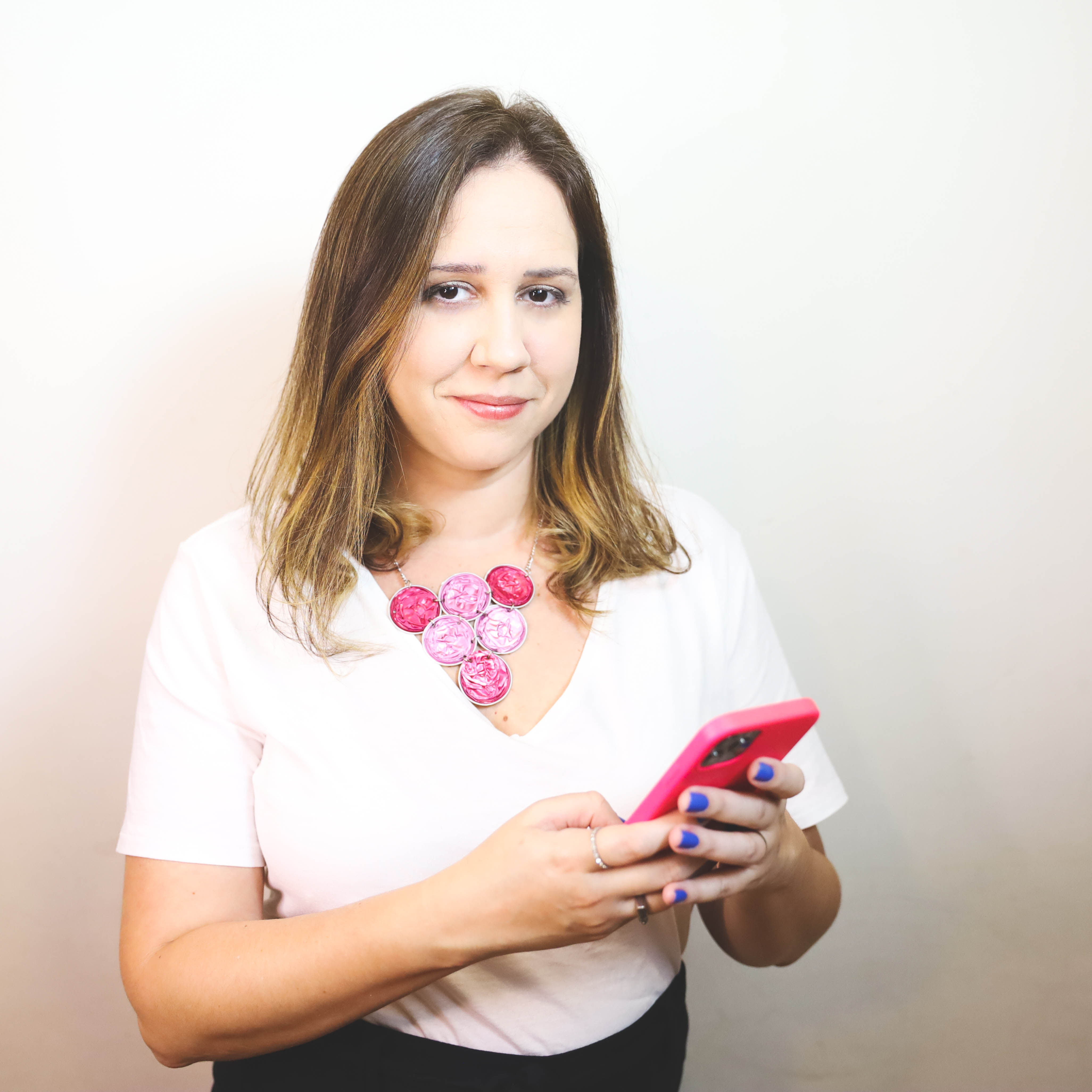 Mentoria Avançada com Carol Pacheco - Carolina de Oliveira Guimarãe...