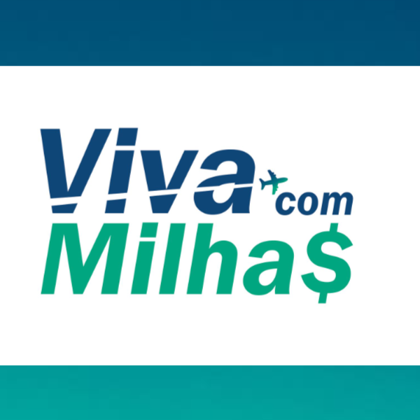 VCM - VIVA COM MILHAS - Renan Nascimento de Carvalho | Hotmart