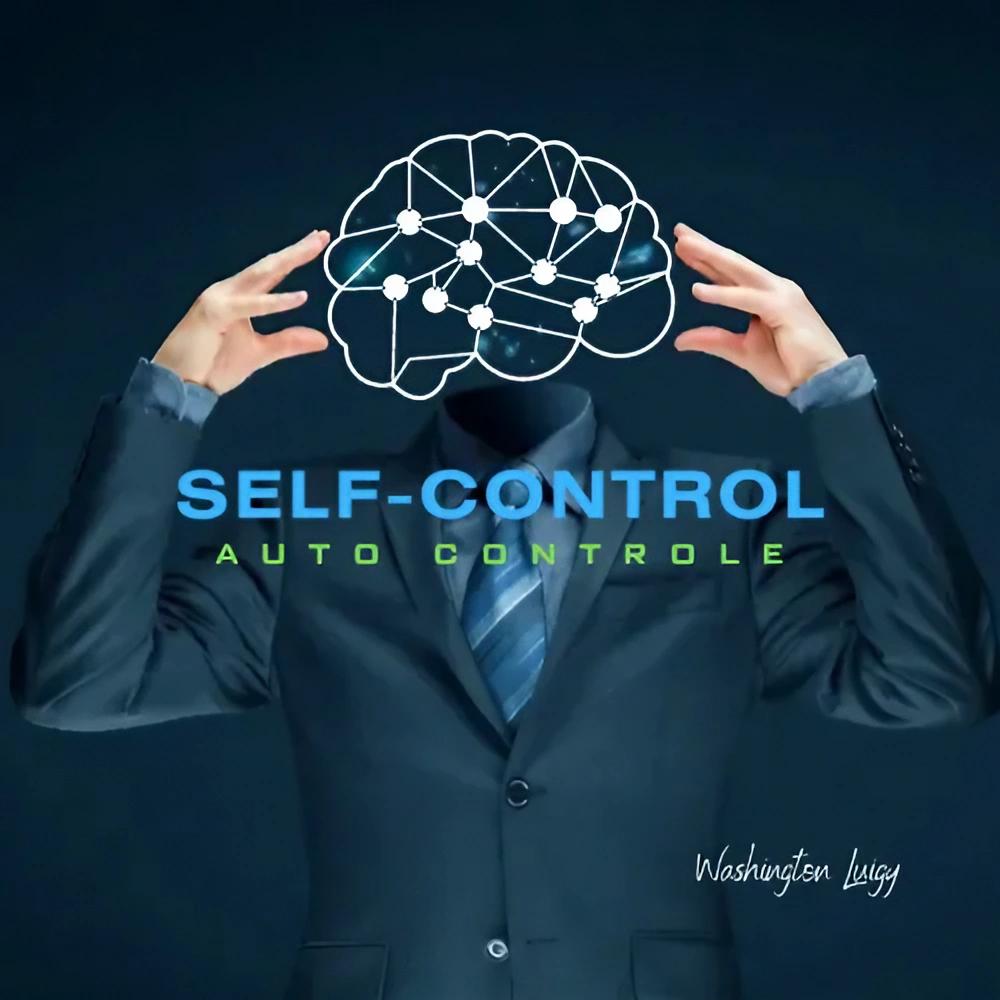Self-Control