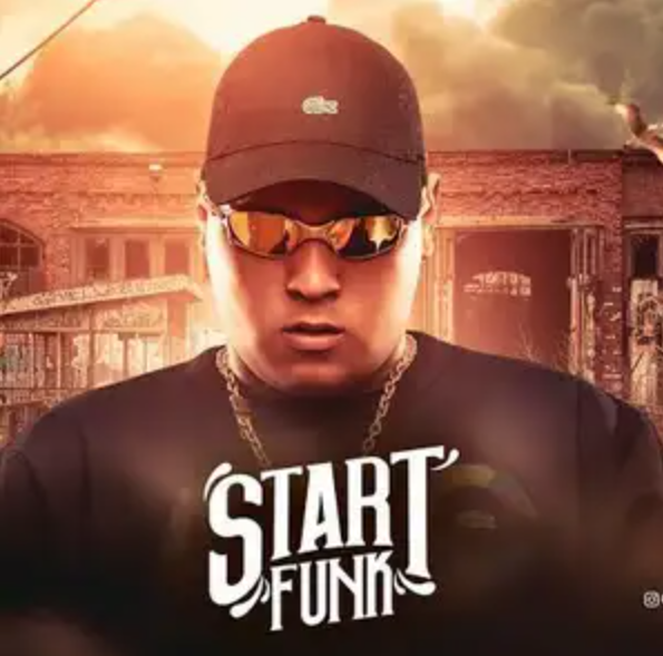 FUNK 2024 ATUALIZADO 💥 - Jeferson Pereira De Oliveira | Hotmart