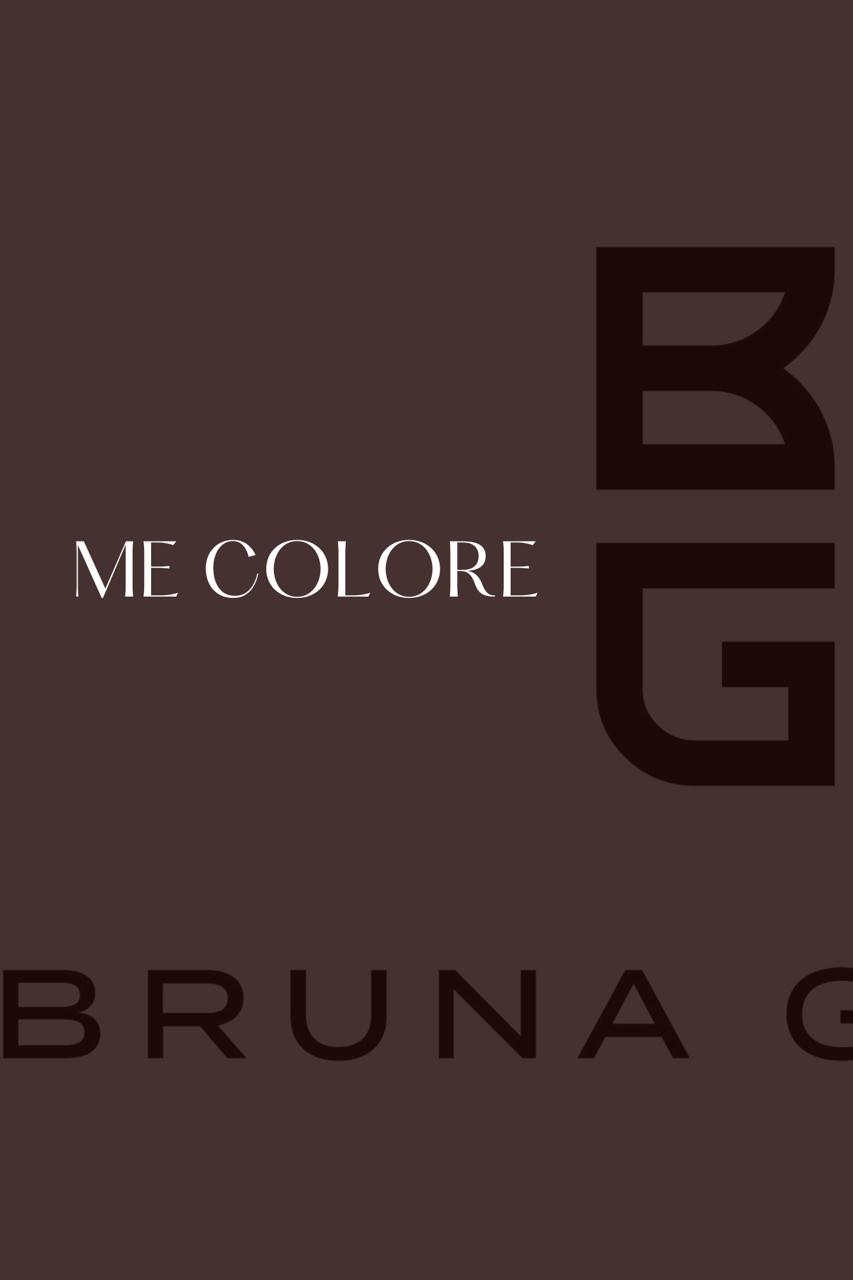 Me colore