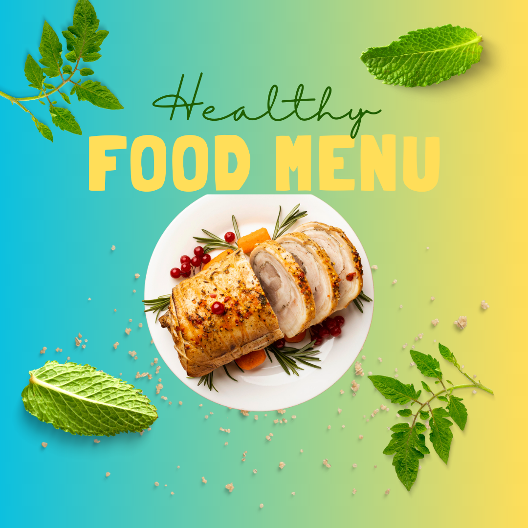 Complete Guide to the Eat, Stop, Eat Method - Alexander Machado Fer...