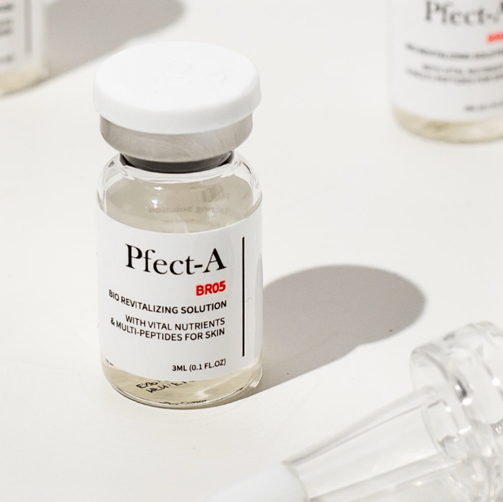 Treinamento Premium PFECTA A+ - Danielle Furtado | Hotmart