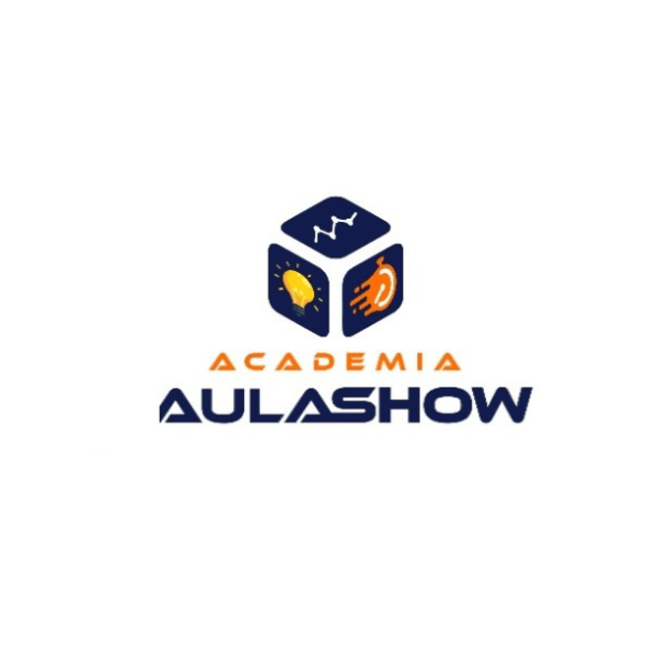 Academia Aula Show - Prof. Eder Bento | Hotmart