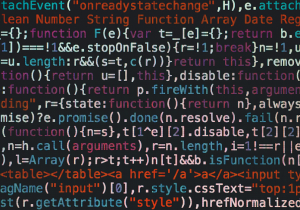 Domine o Desenvolvimento Web: Guia Completo para Iniciantes - rodri...