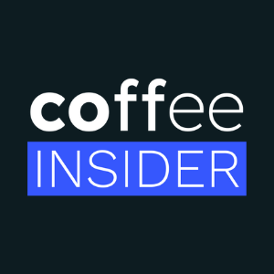 Coffee Insider - Barista Wave | Hotmart