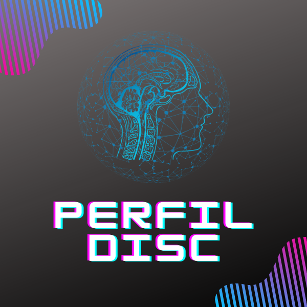 Perfil DISC