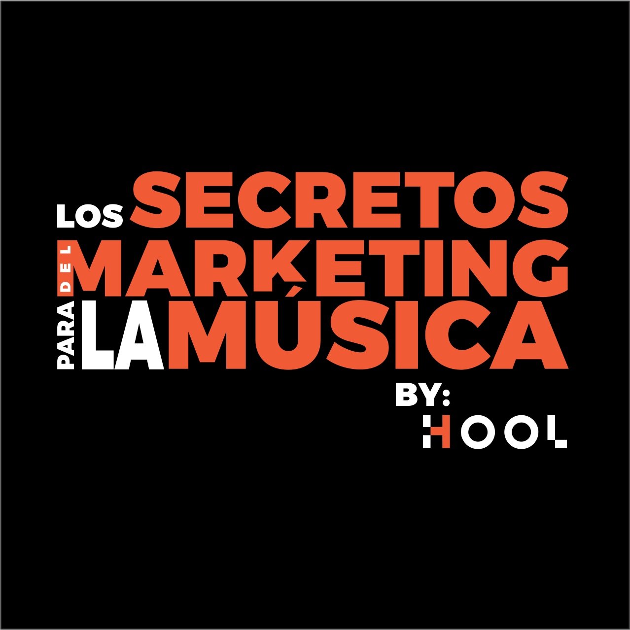 LOS SECRETOS DEL MARKETING MUSICAL