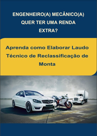 Reclassificação de Monta - Priscila | Hotmart