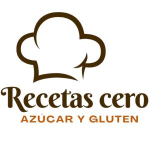 1000 recetas cero azucar y gluten