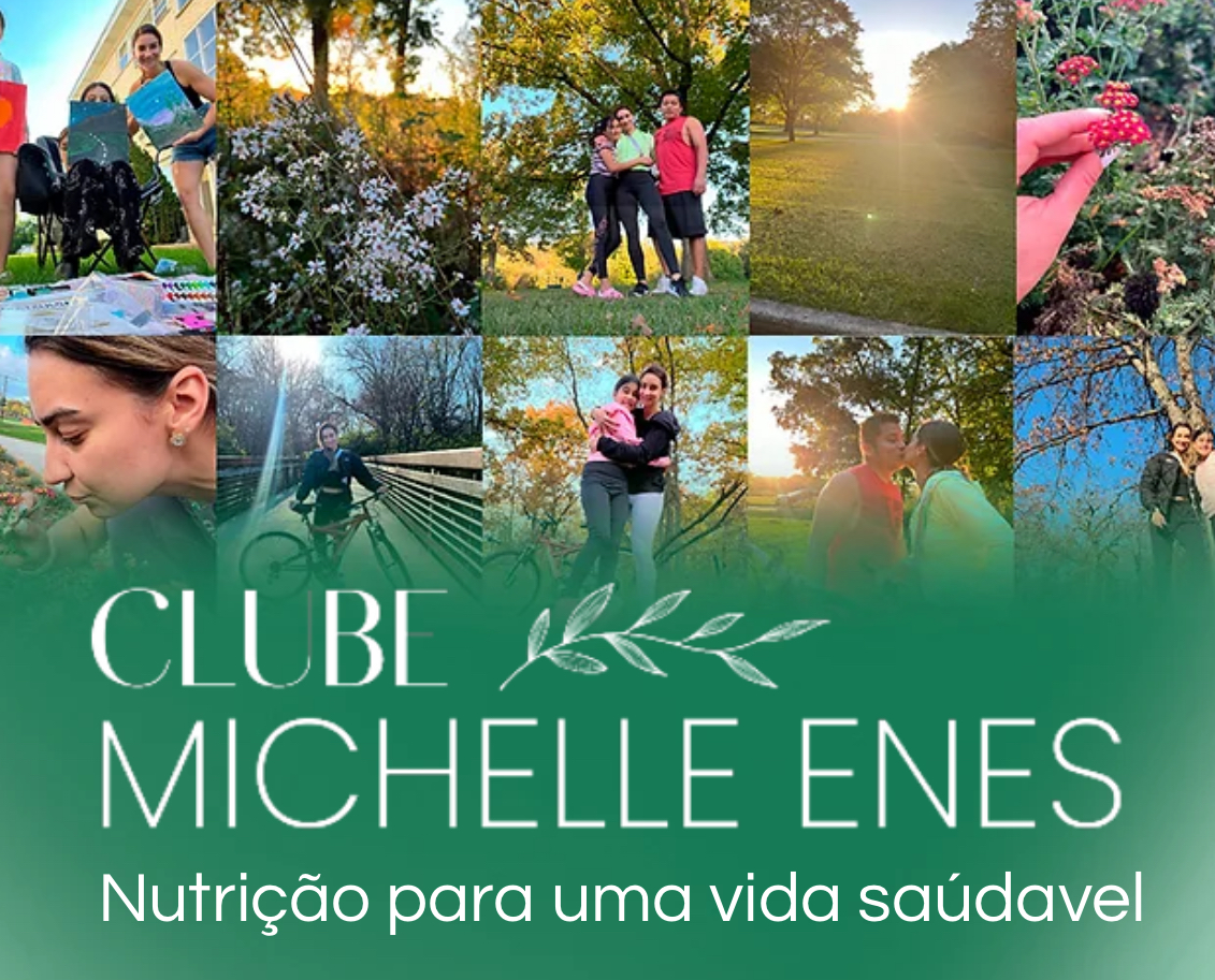 Clube Michelle Enes