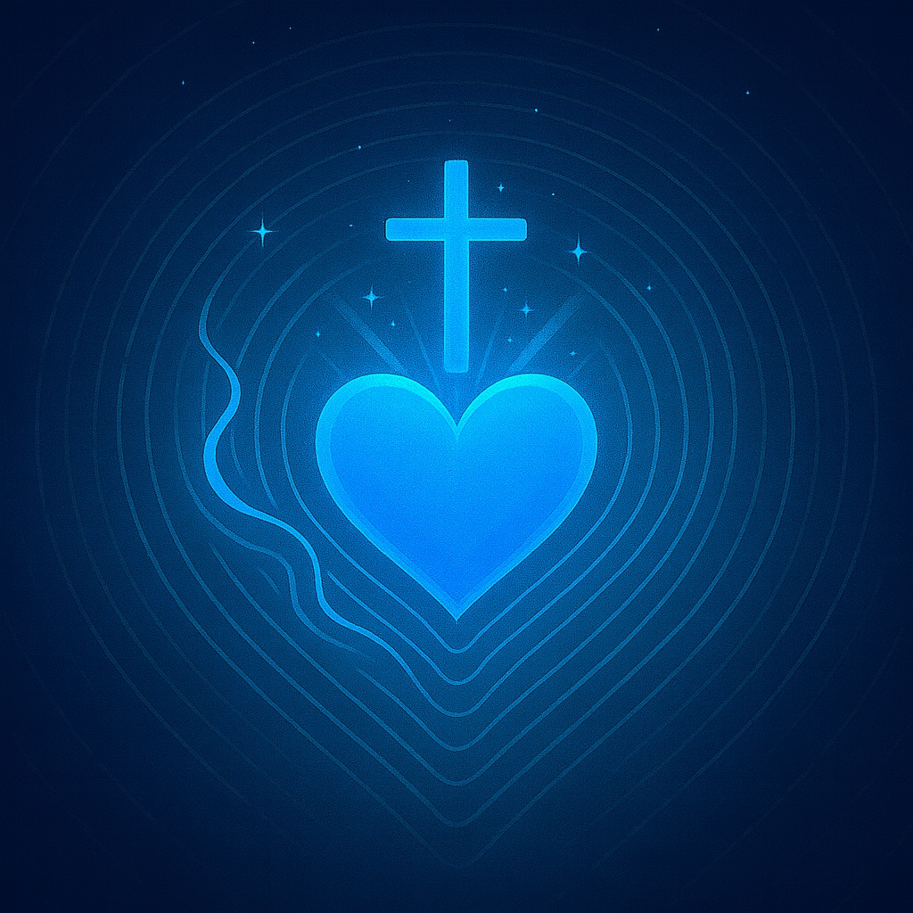 Promesa Eterna - Paula Figueiredo | Hotmart