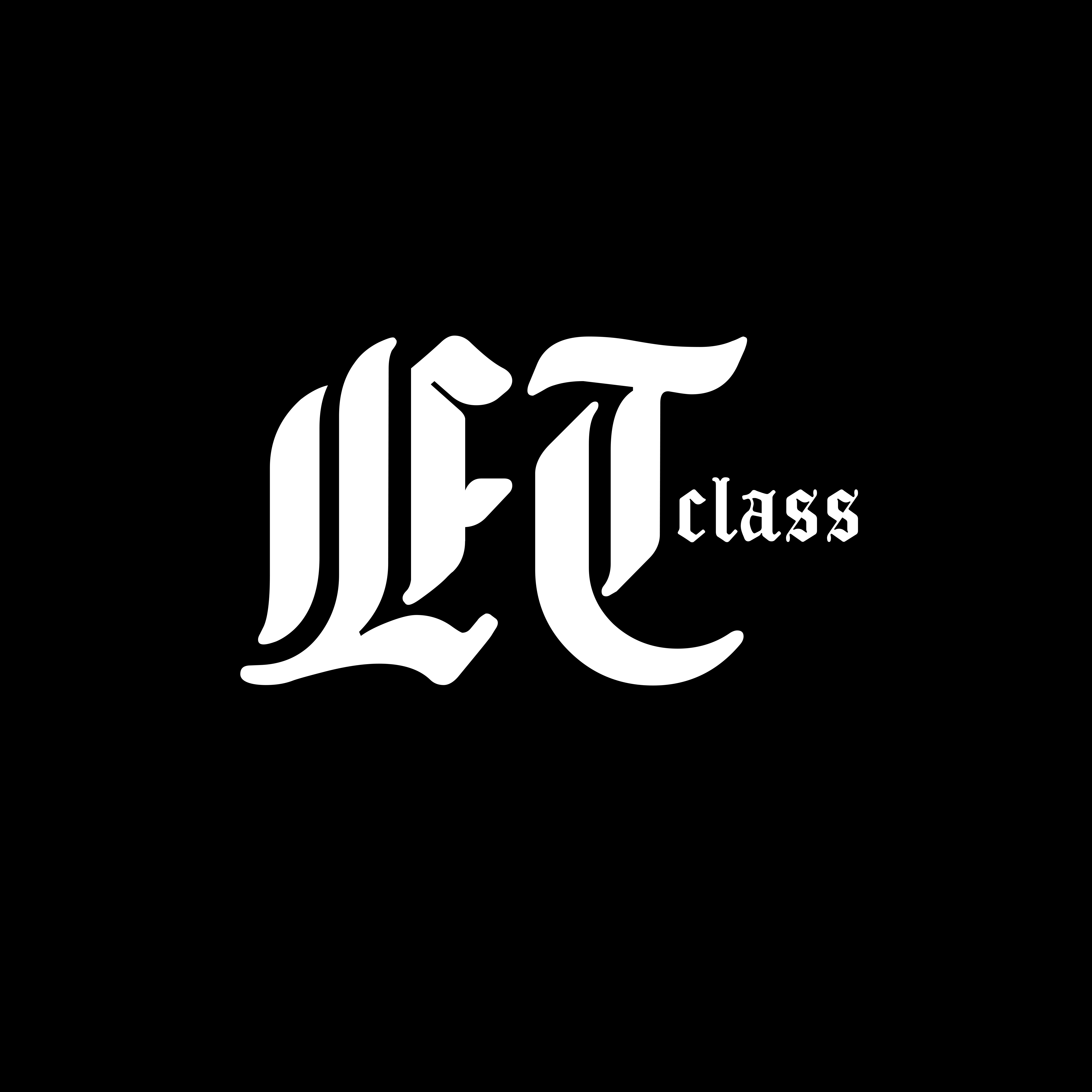 #LetClass & GIULIA VALLE - Coreografia "Timeless" - Let Garcia ...