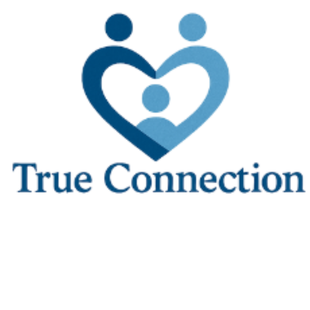 Método True Connection - Samuel Suarez Pedraza | Hotmart