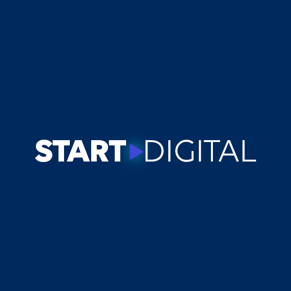 START DIGITAL - Gabriel Moreira Melo | Hotmart