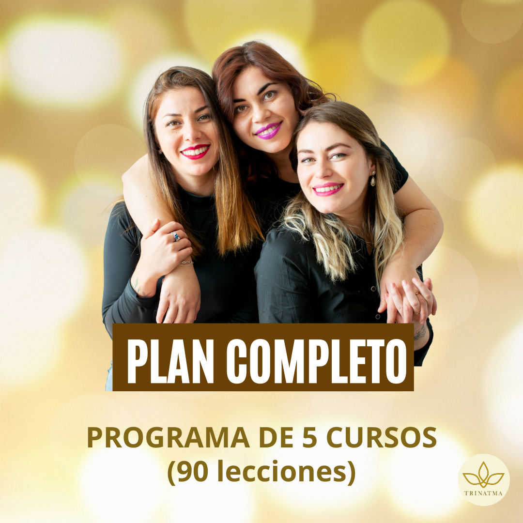 PLAN COMPLETO