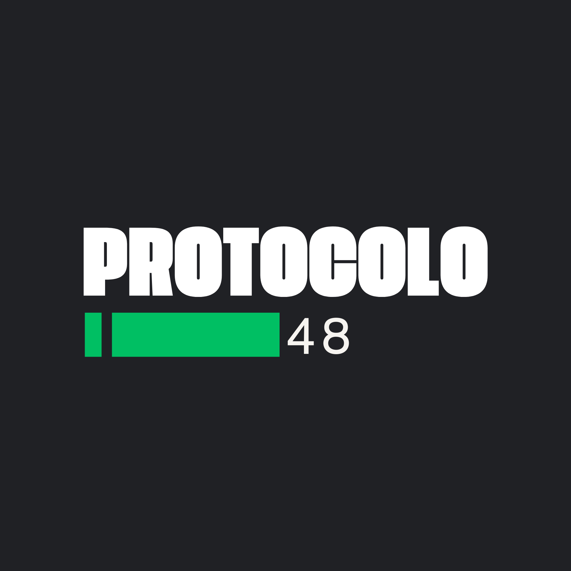 Protocolo 48 | Hotmart