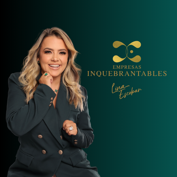 Empresas Inquebrantables
