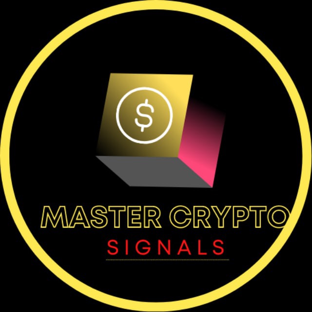 MASTER CRIPTO SINAIS + mini curso + meu indicador