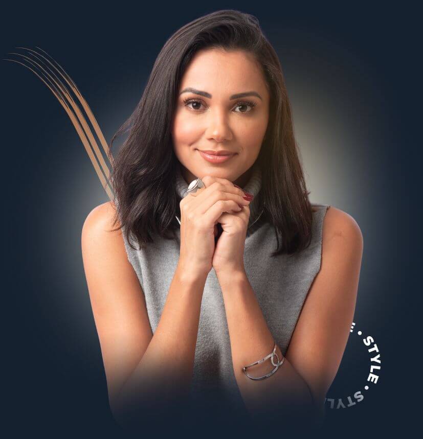 Patricia Sanfer - Método IdA - Patricia Sanfer | Hotmart