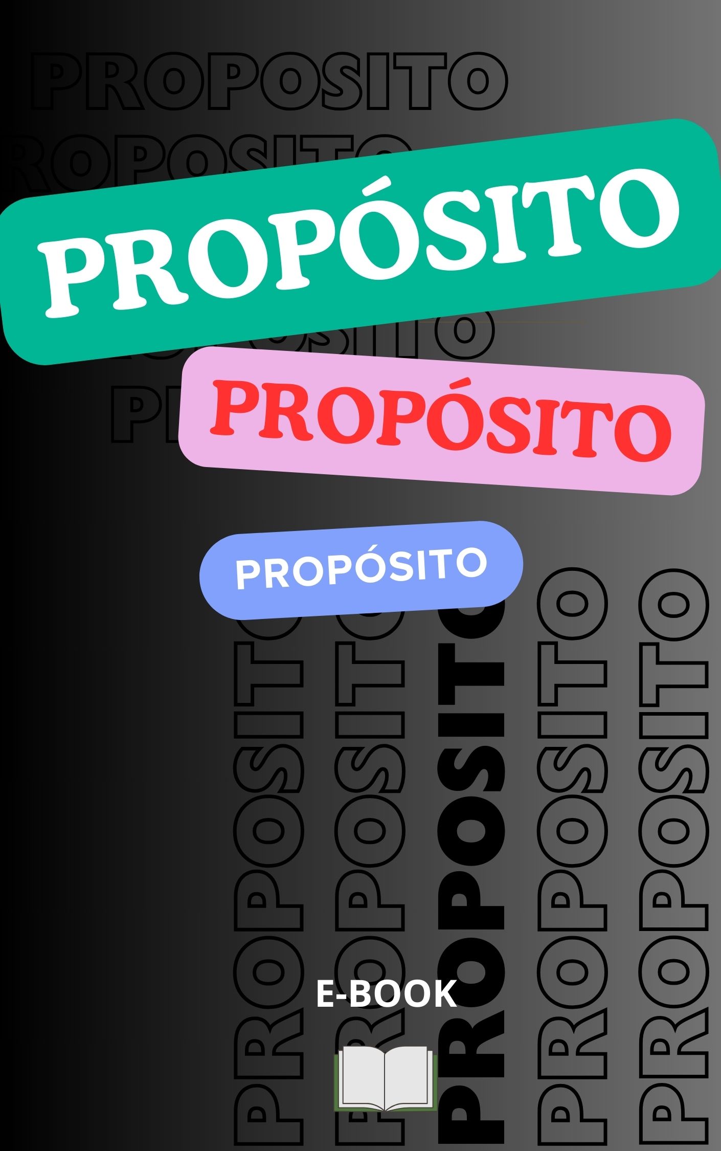 PROPÓSITO