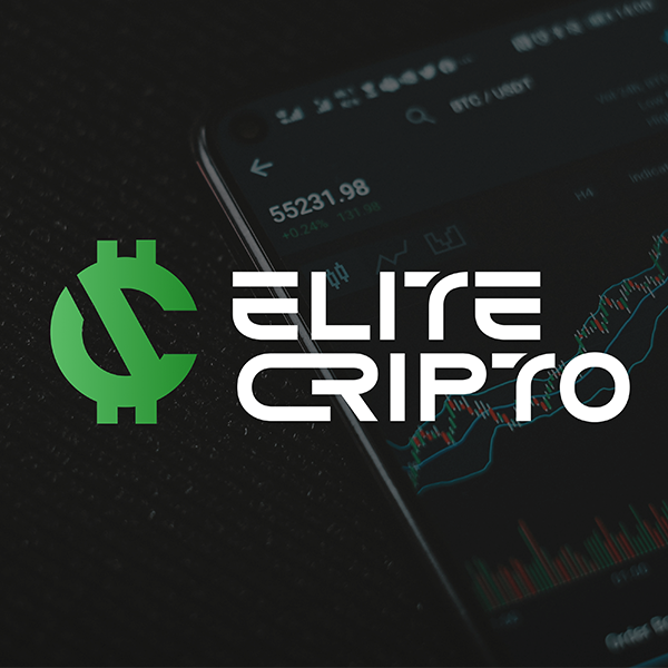 Acceso l Elite Cripto - Elite Cripto | Hotmart