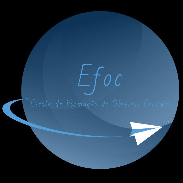 Curso Devocional de Teologia - EFOC