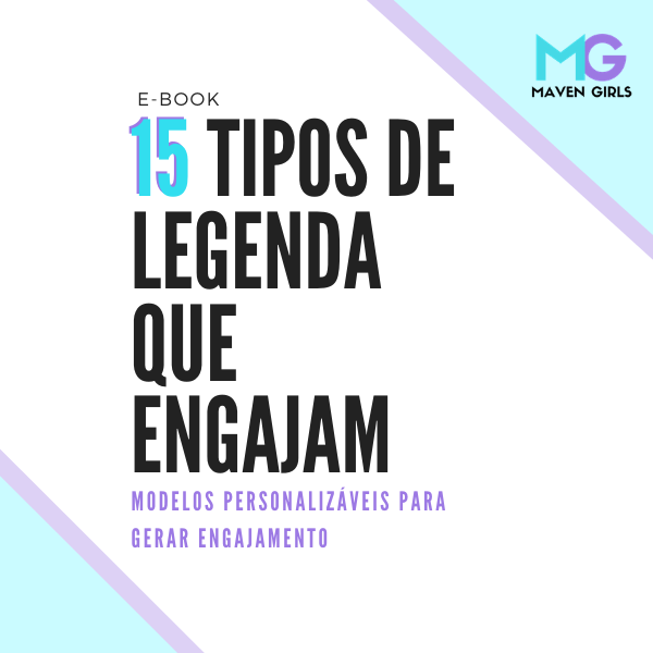 15 Tipos de Legenda Que Engajam