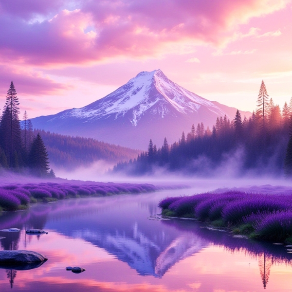 O Circulo Sagrado e os 5 Elementos - Soul Scientists Gaia | Hotmart