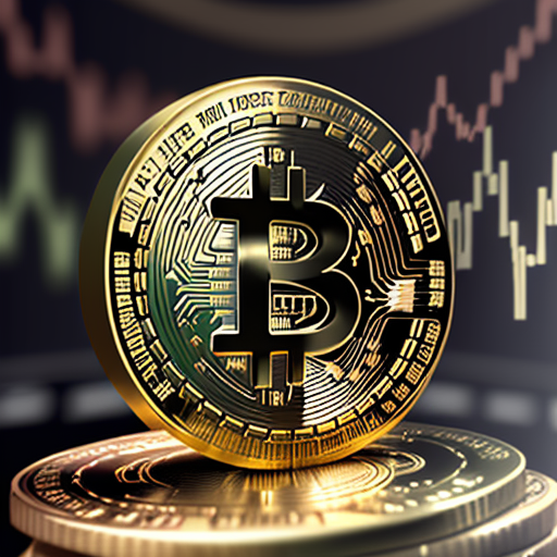Introdução ao mundo Crypto - Barone, Vinícius | Hotmart