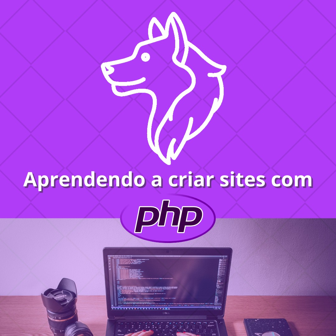 Desenvolvimento Web FullStack PHP - Leonardo Morais - Instrutor Lub...