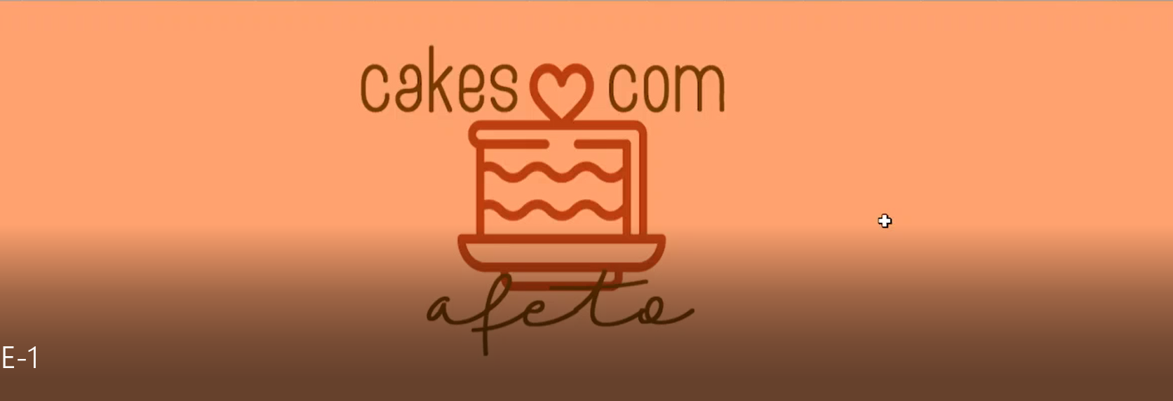 Planilha - Samuel Nolasco | Hotmart