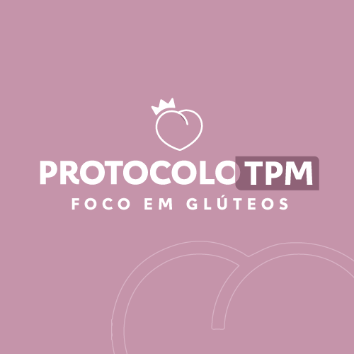 Protocolo T.P.M.