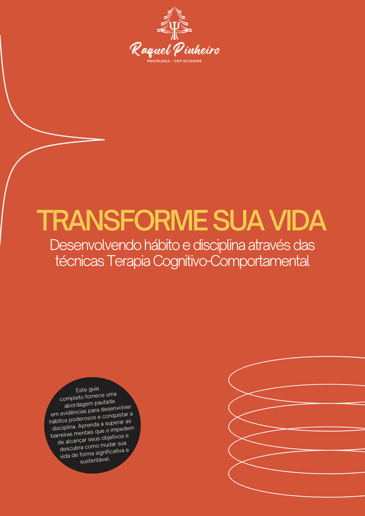 ebook_Transforme sua Vida - Desenvolvendo hábitos e disciplina atra...
