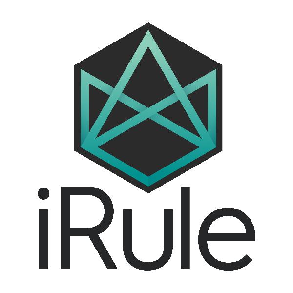 Curso de iRule para Automação Residencial - Vídeo Aulas + Template ...