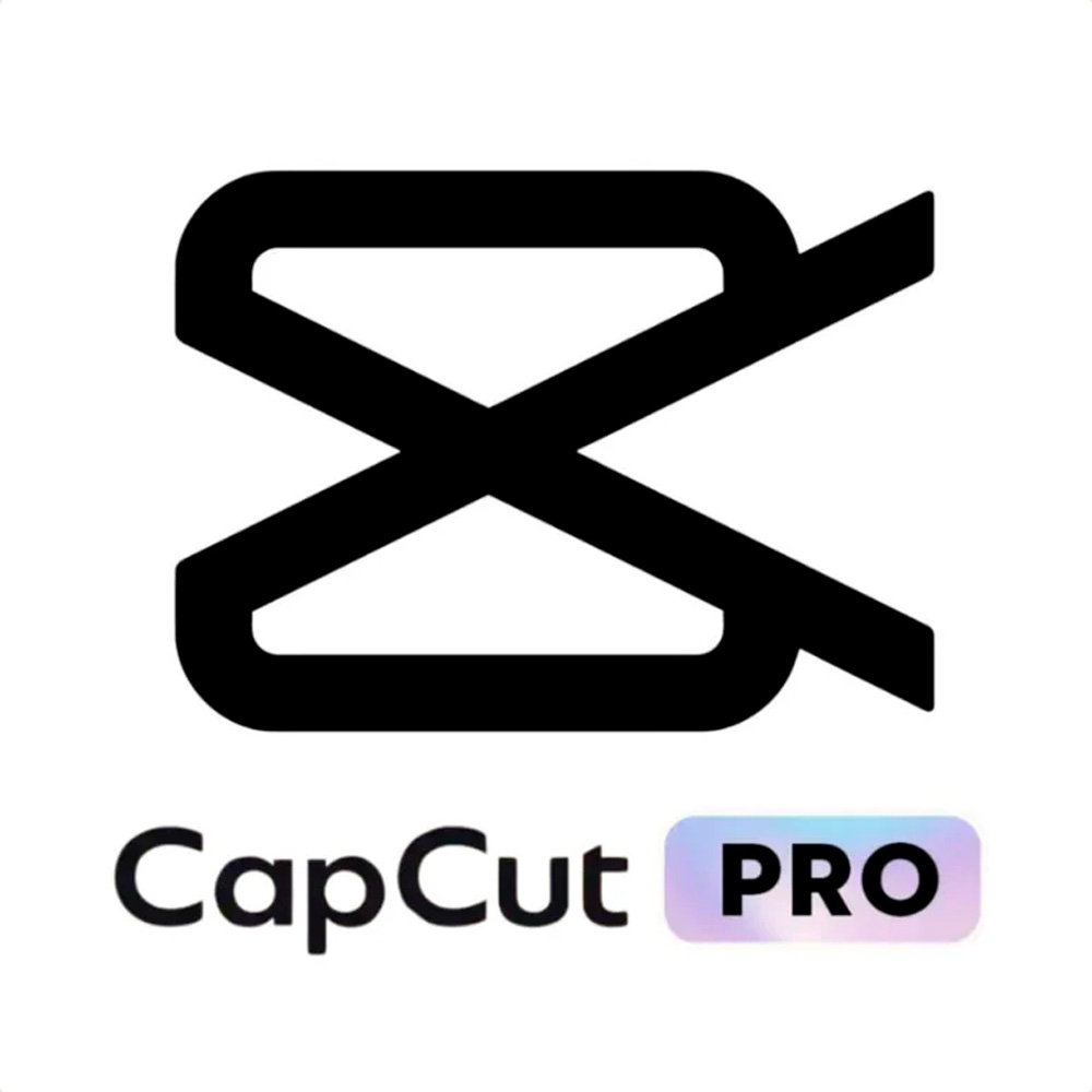 Cap Cut Pro - Vinícius de Moura cordeiro | Hotmart