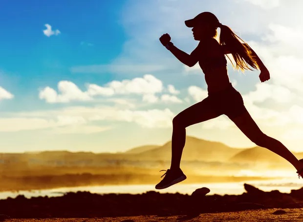 A importância de se exercitar diariamente - Fernando Rodrigues | H...