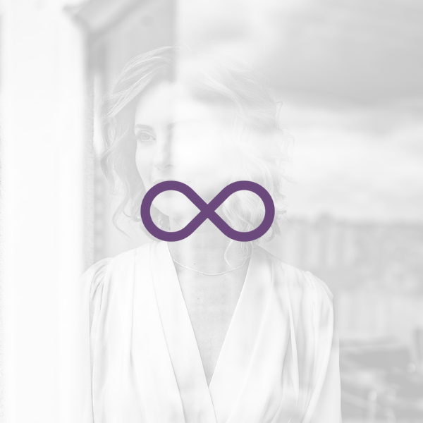 Comunidade Infinity Academy