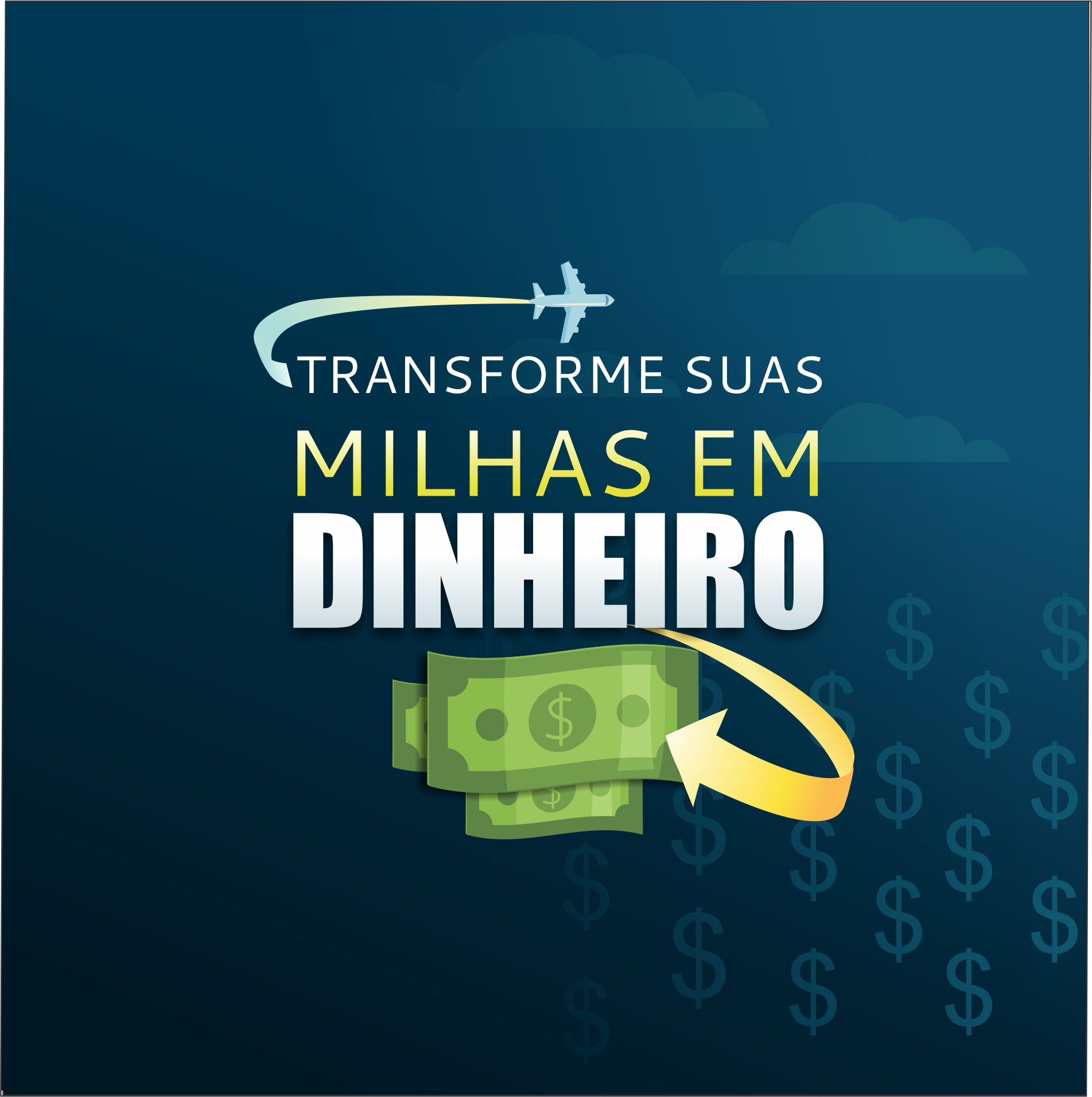 transforme-suas-milhas-em-dinheiro-e-dinheiro-em-milhas-part-1