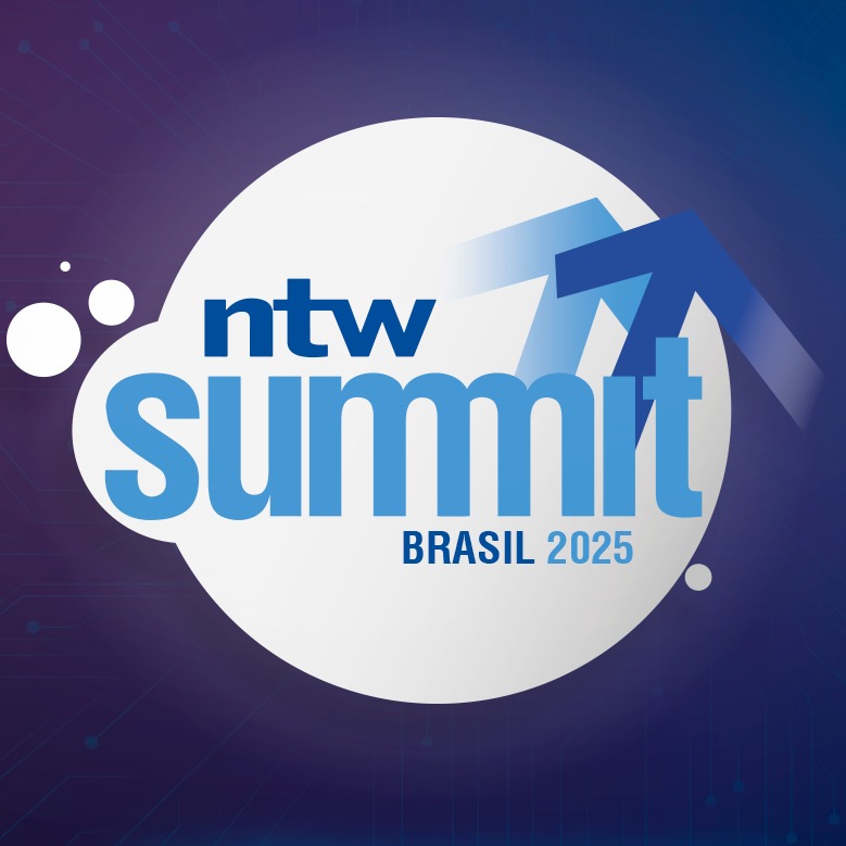 NTW Summit Brasil 2025 - NTW Franquia Contábil | Hotmart