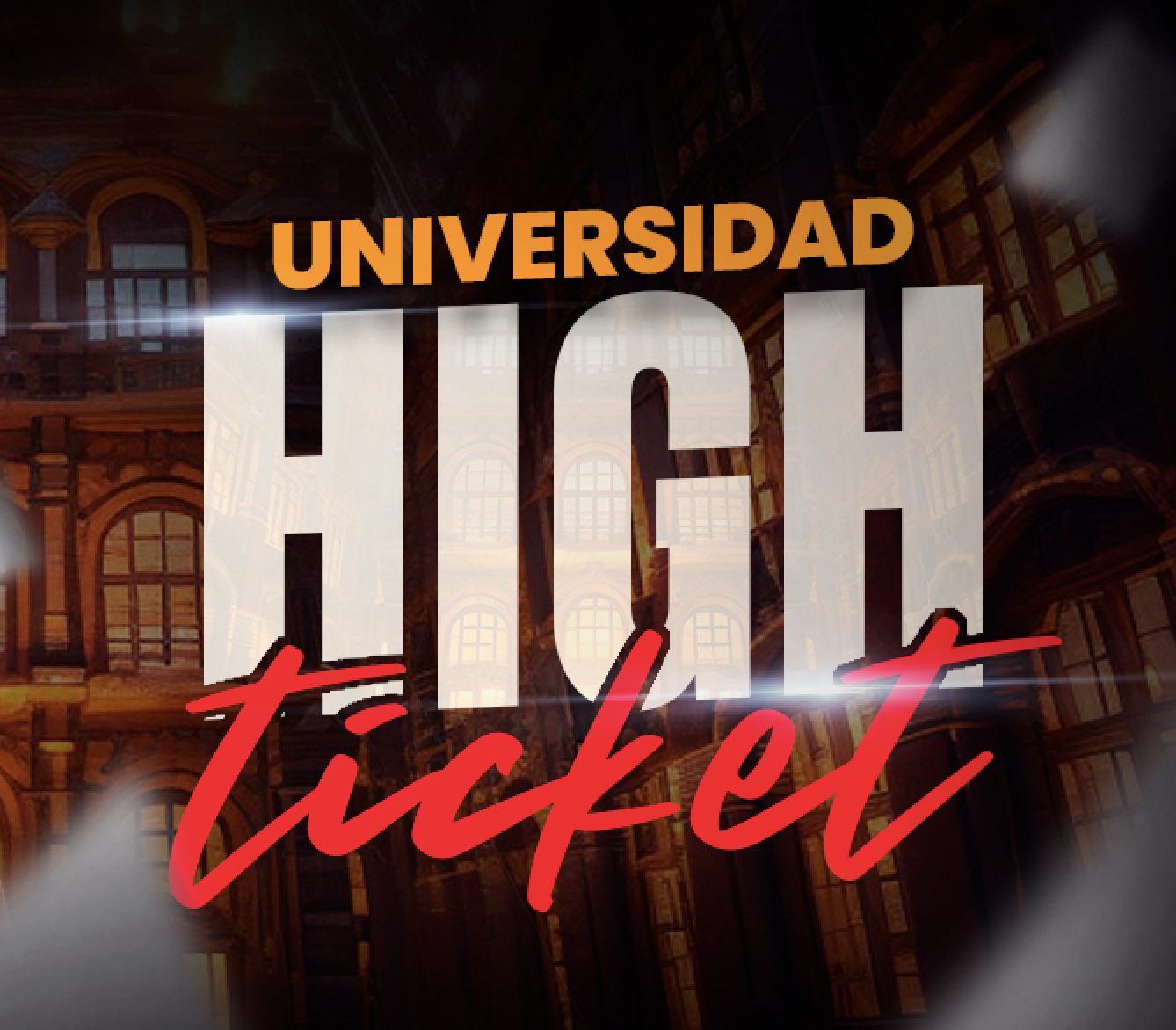 Metodo UHT - Juan Peris Medel | Hotmart