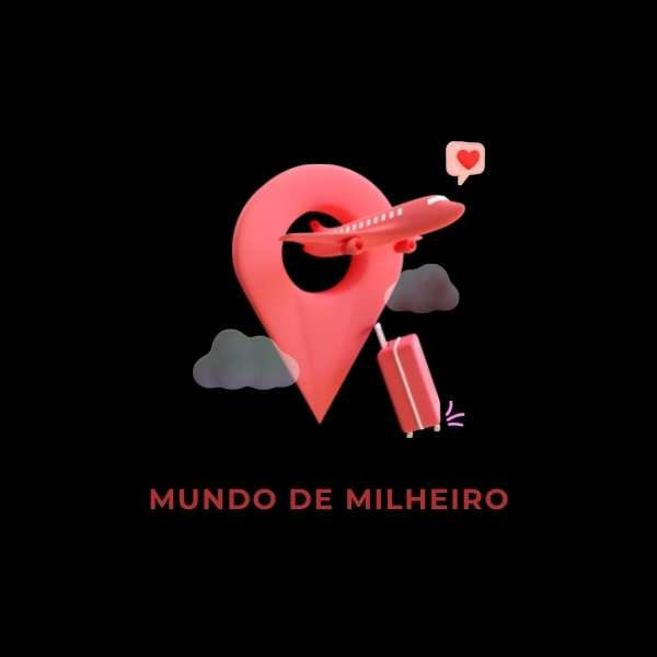 Mundo de Milheiro - Daniel Milhas e Viagens | Hotmart