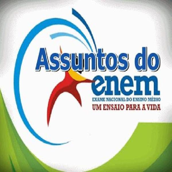 FILOSOFIA para o ENEM 2018 - 90 questões comentadas + dicas importantes