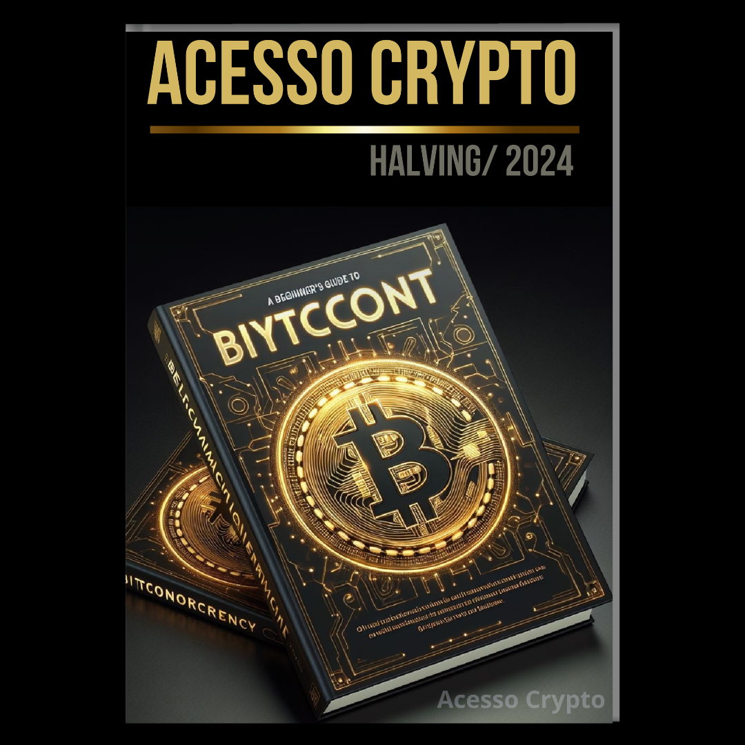 Acesso Crypto
